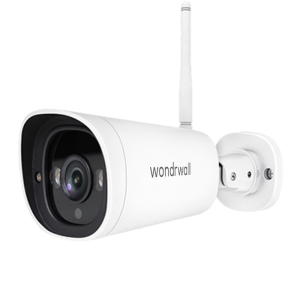 Products Archive - Wondrwall